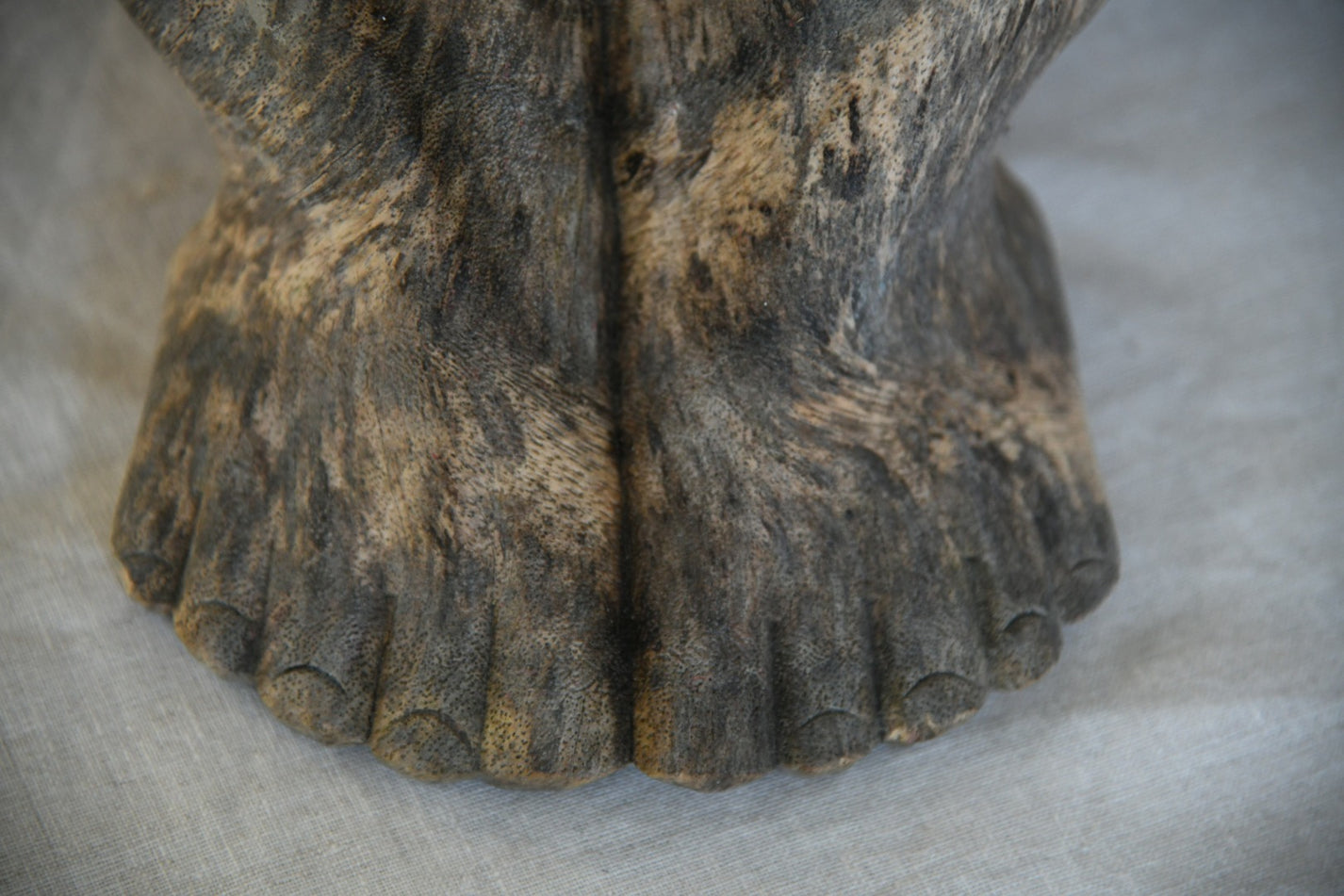 Large Weeping Buddha – Kernow Furniture