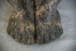 Large Weeping Buddha – Kernow Furniture