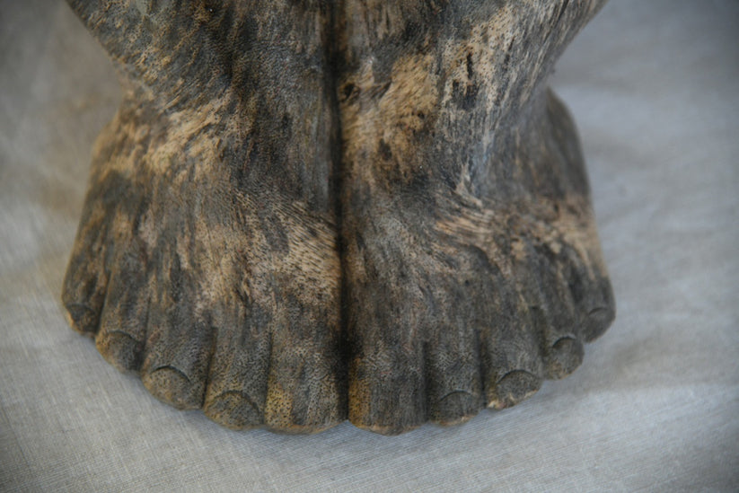 Large Weeping Buddha – Kernow Furniture