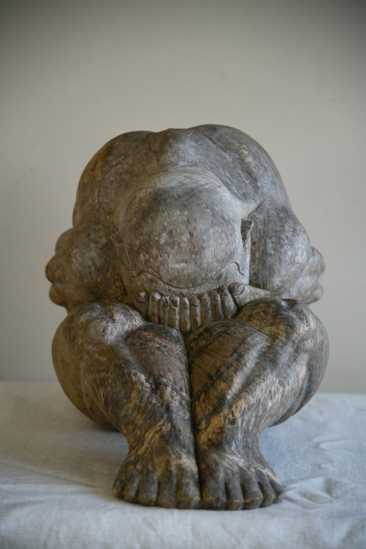 Large Weeping Buddha – Kernow Furniture