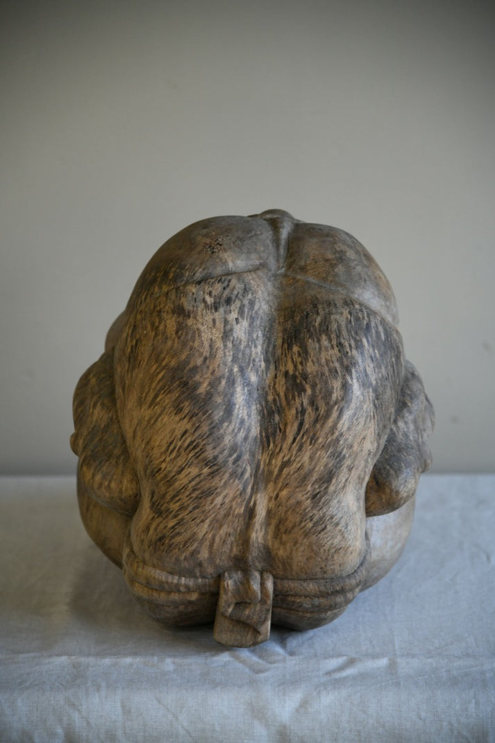 Large Weeping Buddha – Kernow Furniture