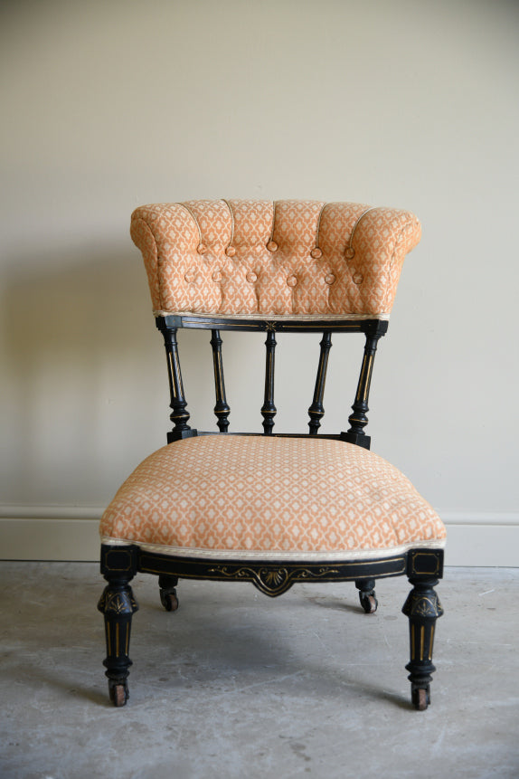 Kernow Furniture | Vintage & Antique Study & Office Furniture