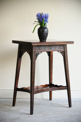 Living Room Furniture | Kernow Furniture