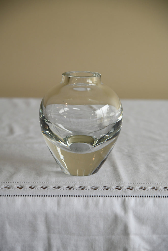 Krosno Vase – Kernow Furniture