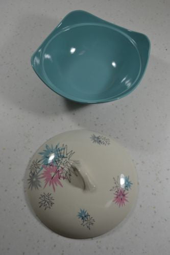 Midwinter Stylecraft Tureen Jessie Tait Quite Contrary – Kernow Furniture