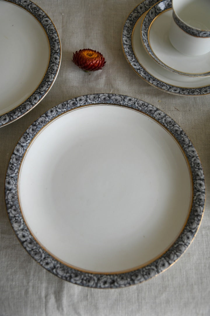 Royal Grafton Part Tea Set – Kernow Furniture