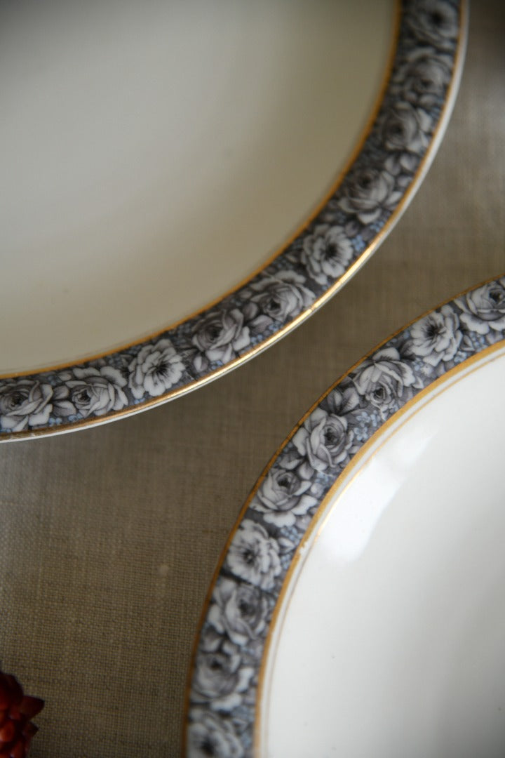 Royal Grafton Part Tea Set – Kernow Furniture