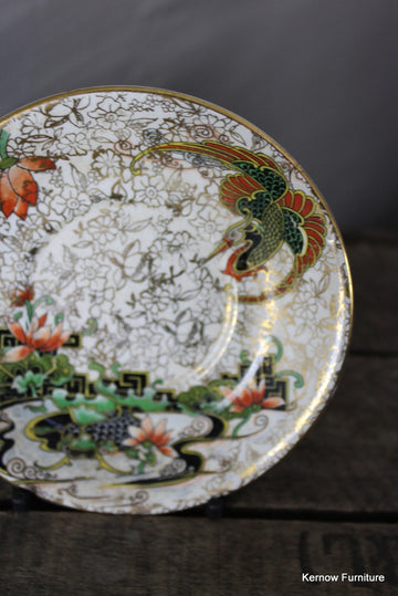 Sale | Buy Antique Chest Of Drawers Online | Antique Furniture – Kernow ...