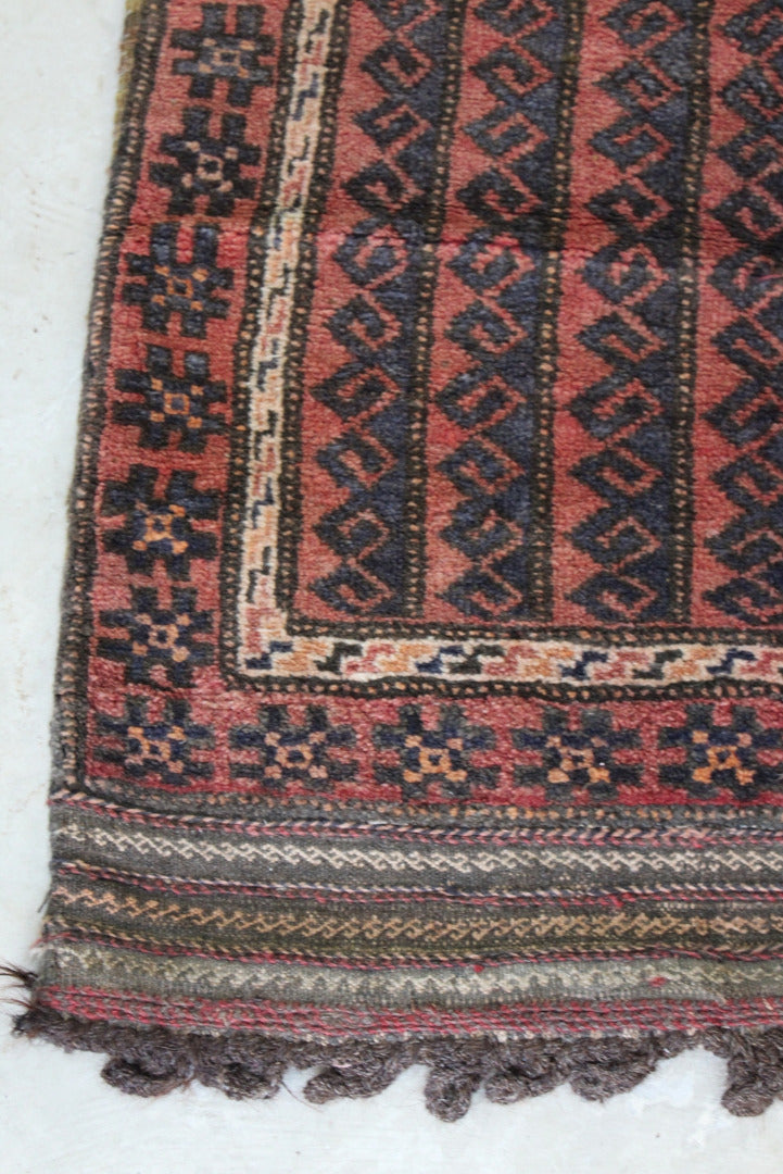 Belouch Rug – Kernow Furniture