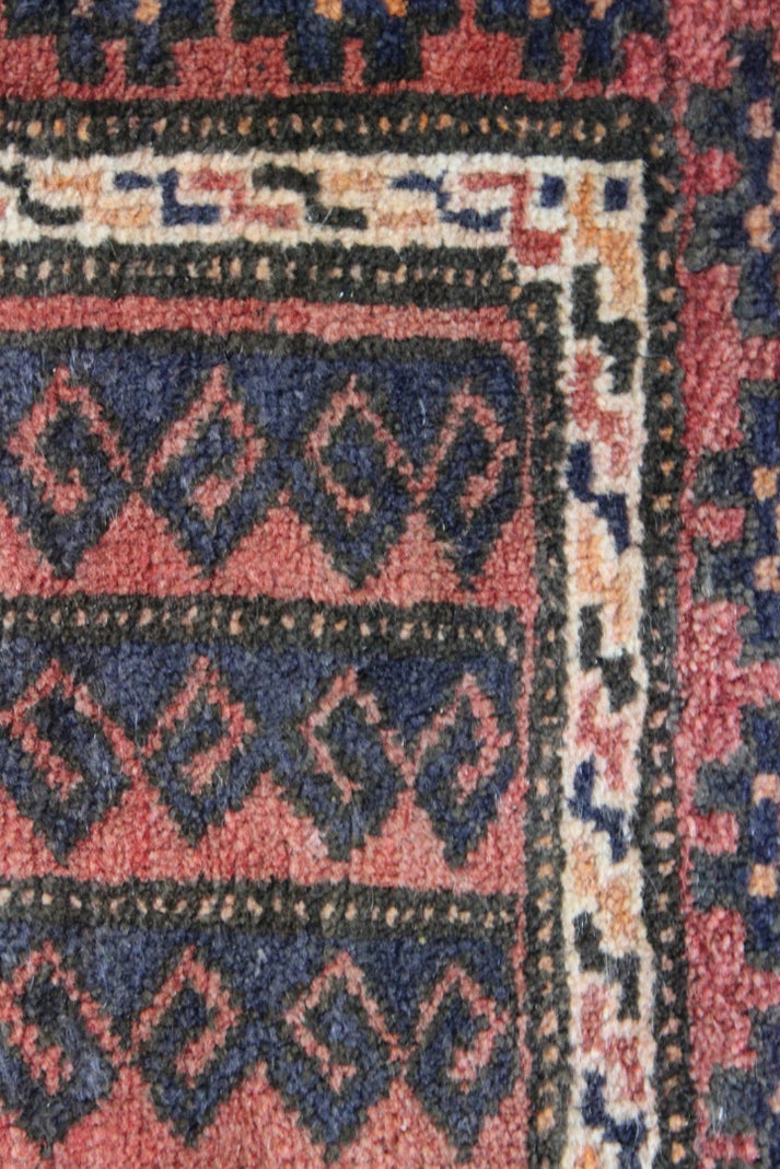 Belouch Rug – Kernow Furniture