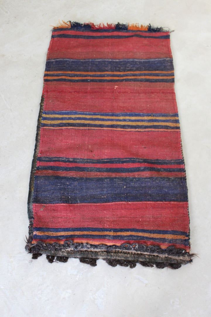 Belouch Rug – Kernow Furniture