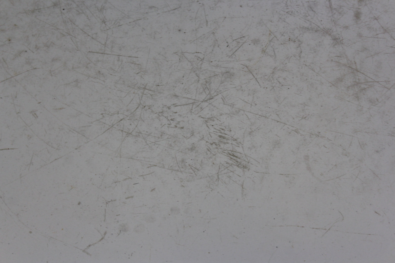 Enamel Top Kitchen Table – Kernow Furniture