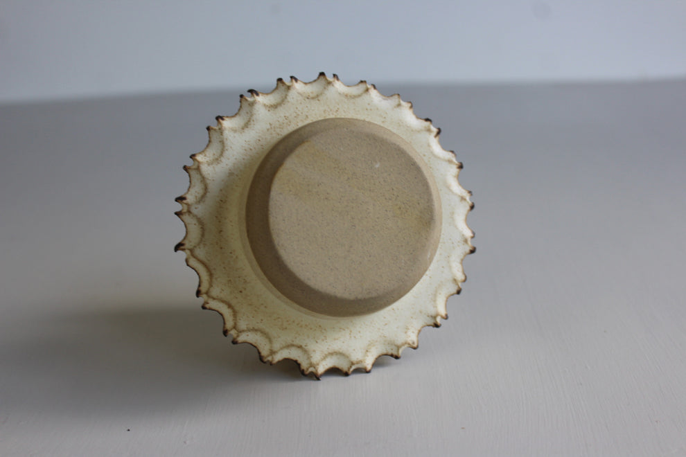 Small Studio Pot – Kernow Furniture