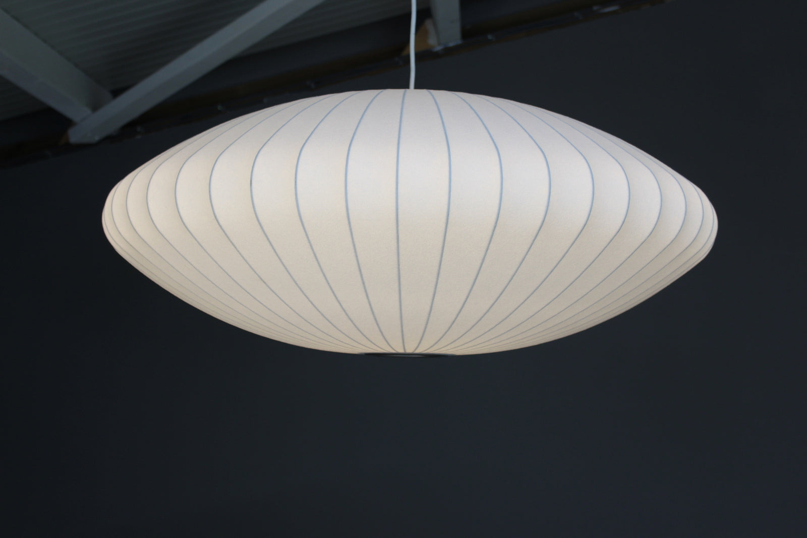 Herman Miller Saucer Pendant Light – Kernow Furniture