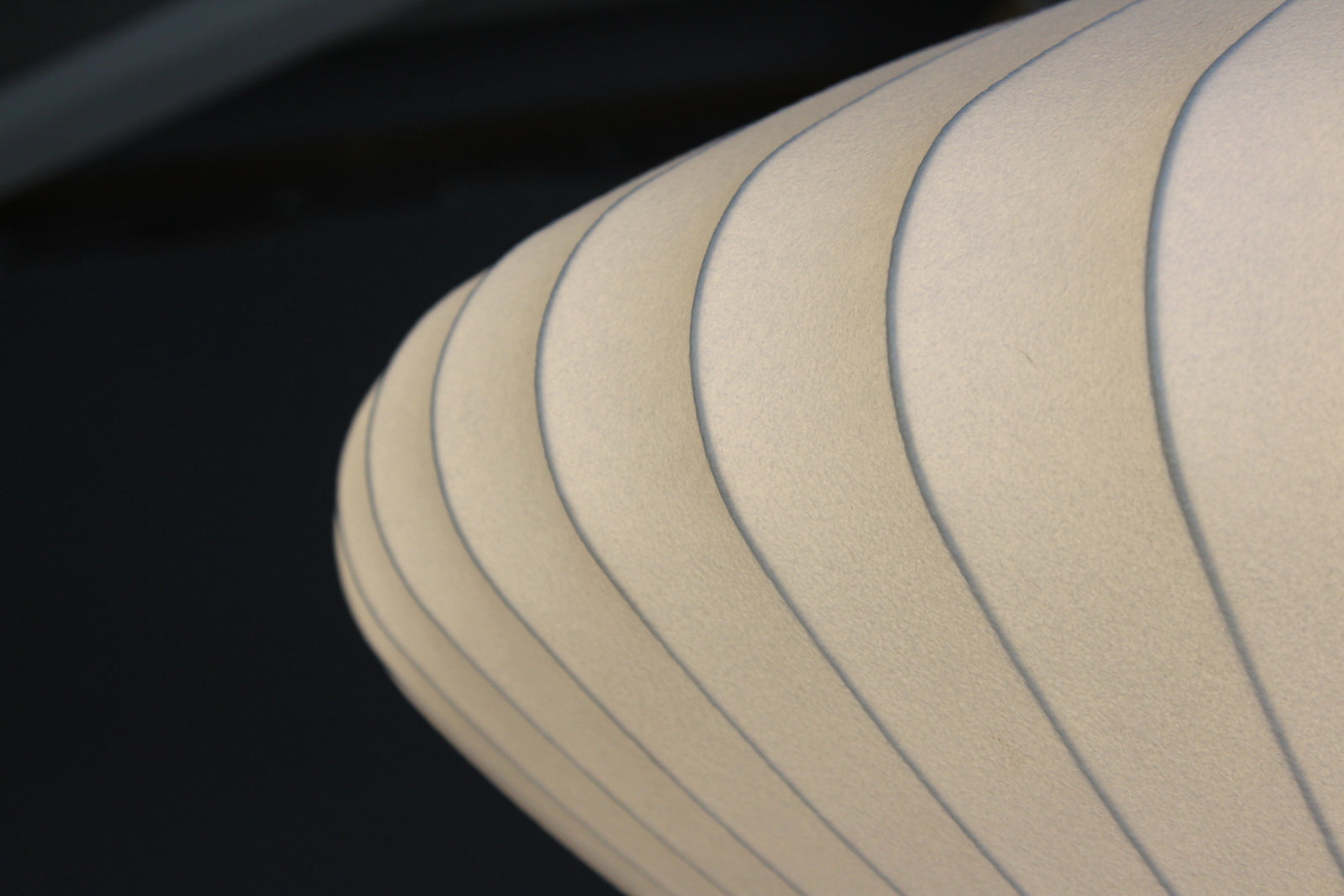 Herman Miller Saucer Pendant Light – Kernow Furniture