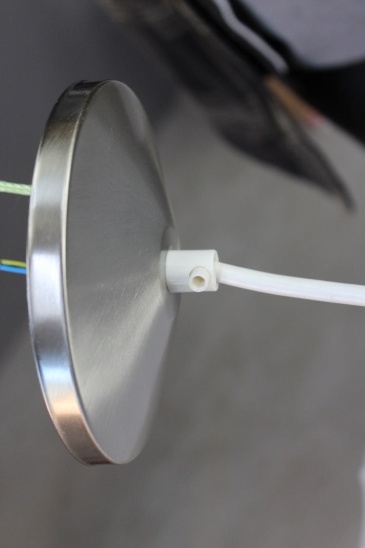 Herman Miller Saucer Pendant Light – Kernow Furniture