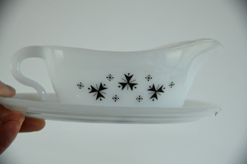 Phoenix Opalware Casserole – Kernow Furniture